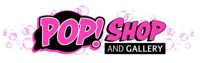 Exotic Snacks, Soda, Candy, & Mystery Boxes at Pop Shop & Gallery – POP ...
